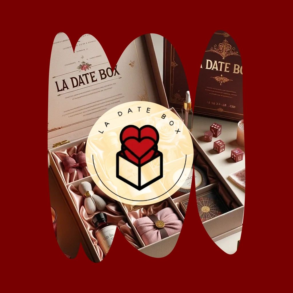 Nos Boxes Ponctuelles